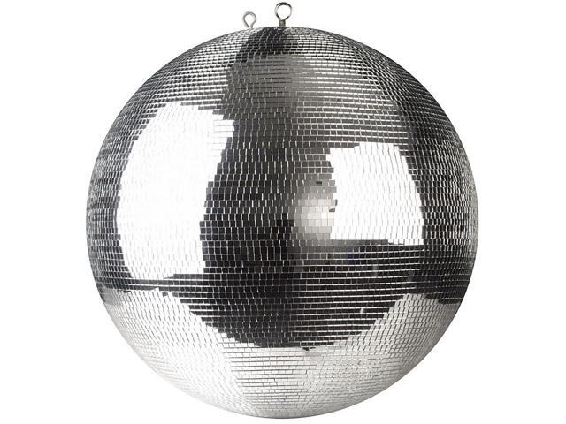 Click here for ProX MB-36 36 Mirror Ball  Polyfoam Core prices