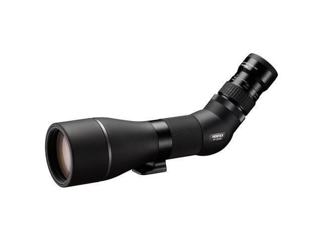 Click here for Pentax PF-85EDA 85mm Angled Waterproof Spotting Sc... prices