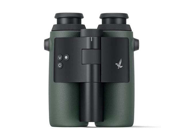 Click here for Swarovski Optik 10x32 AX Visio Waterproof Roof Pri... prices