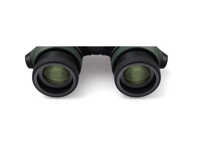 Click here for Swarovski Optik Eyecup for 32mm NL Pure Binoculars prices