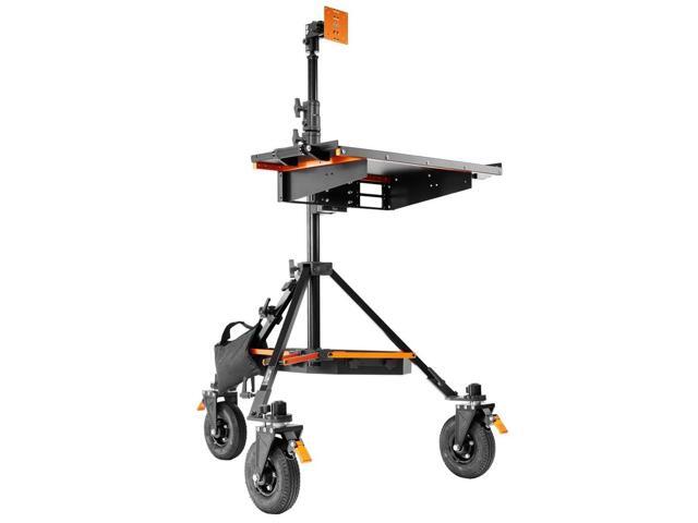 Click here for Inovativ AXIS Base Station with WorkSurface Pro prices