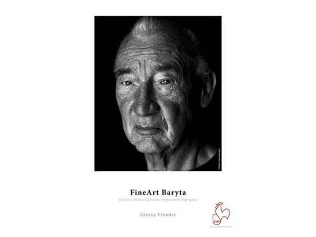 Click here for Hahnemuhle Fine Art Baryta 325  Ultra Smooth High... prices