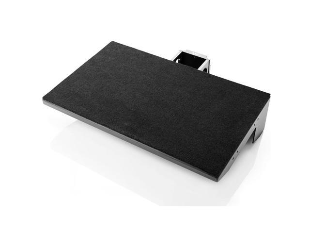 Click here for Inovativ Case Platform  Includes V-Drop and 2 Conv... prices
