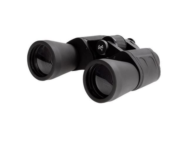 Click here for Sun Optics 12x50 Water Proof Porro Prism Center Fo... prices