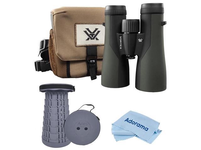 Click here for Vortex Optics 12x50 Crossfire HD Waterproof Roof P... prices