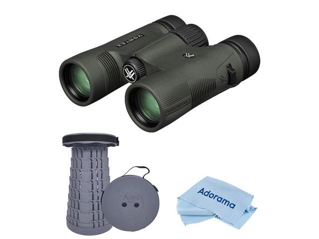 Click here for Vortex Optics 10x32 Diamondback HD Waterproof Roof... prices