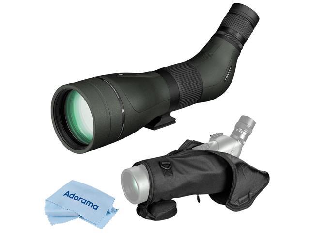 Click here for Vortex Optics 20-60x85 Diamondback HD Angled Spott... prices