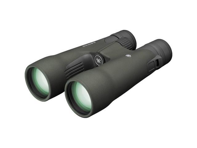 Click here for Vortex Optics 12x50 Razor UHD Water Proof Roof Pri... prices