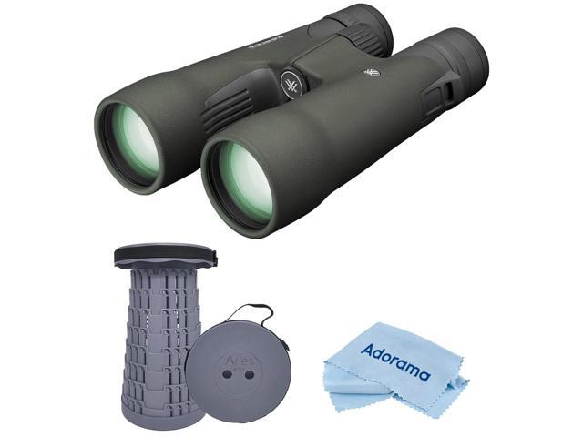Click here for Vortex Optics 12x50 Razor UHD Waterproof Roof Pris... prices