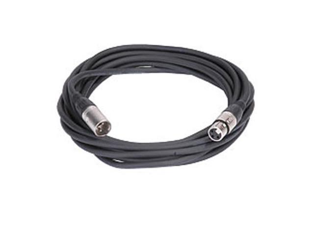 Click here for Peavey PV Low Z Mic Cable  10 prices