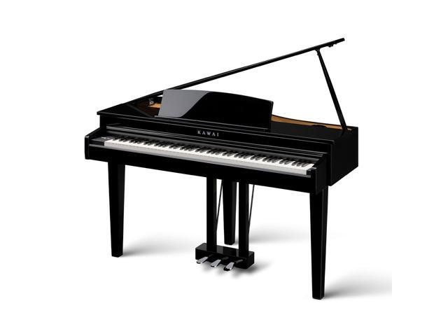 Click here for Kawai DG30 88-Key Digital Grand Piano with Respons... prices