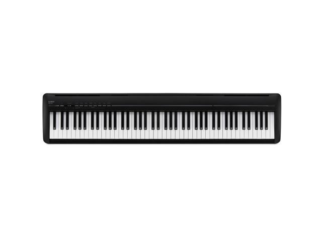 Click here for Kawai ES120 88-Key Portable Digital Piano with Spe... prices