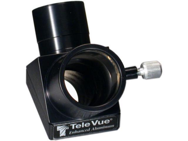 Click here for Tele Vue 1.25 90 Degree Enhanced Aluminum Mirror D... prices
