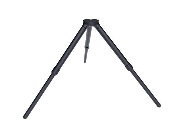 Click here for Vaonis Adjustable Tripod for Vespera Telescope prices