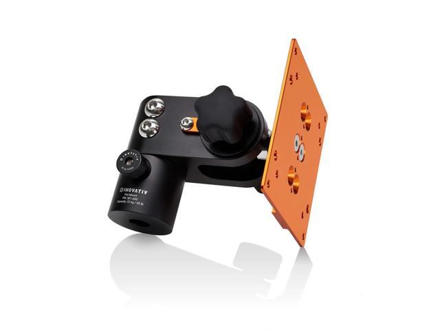 Click here for Inovativ Pro Monitor Mount with Vesa Plate and Har... prices