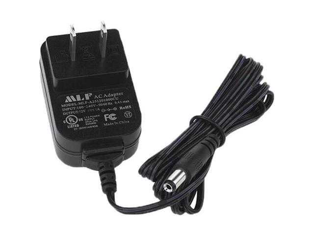 Click here for Nightstick 6 12V AC Power Supply with Straight Bar... prices