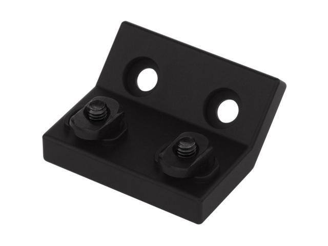 Click here for Nightstick M-LOK 45 Degree Offset Rail Mount for L... prices