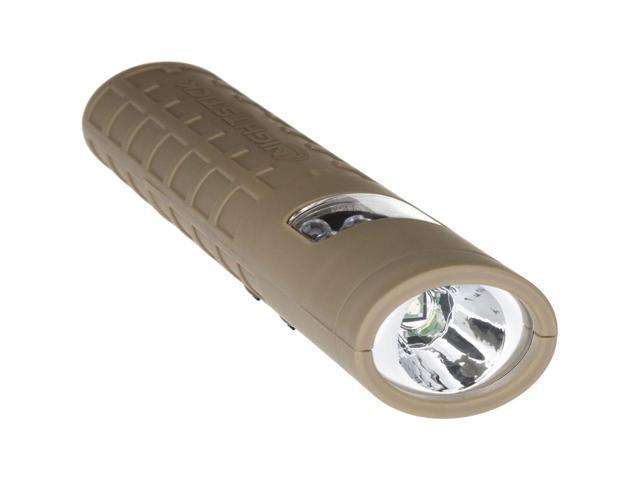 Click here for Nightstick MultiPurpose Dual-Switch Dual-Light 90... prices