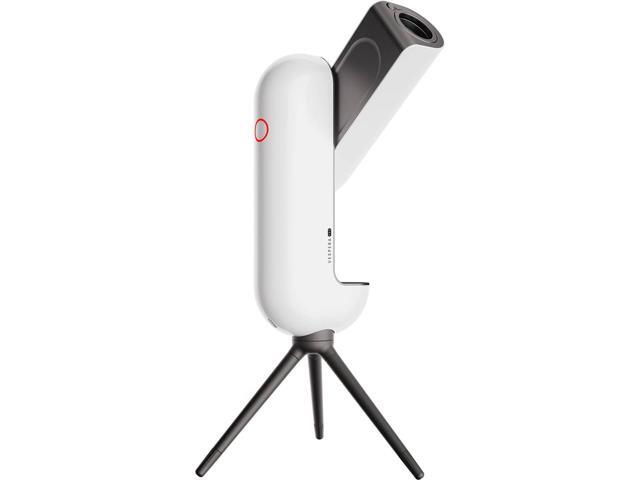 Click here for Vaonis Vespera Pro Smart Telescope prices