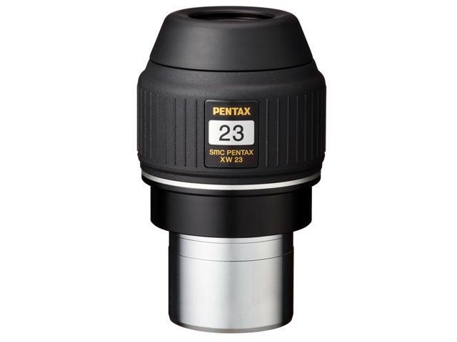 Click here for Pentax SMC-XW Series 23mm Wide Angle Eyepiece with... prices