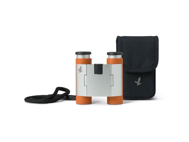 Click here for Swarovski Optik 7x21 CL Curio Waterproof Roof Pris... prices