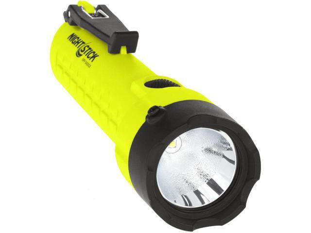 Click here for Nightstick XPP-5420GX X-Series Intrinsically Safe... prices