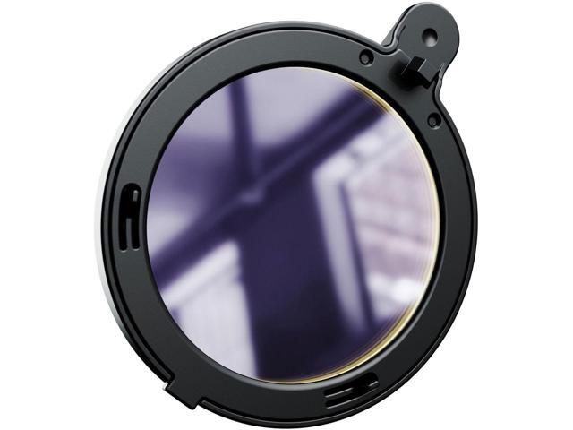 Click here for Vaonis Dual Band Filter for Vespera Telescope prices