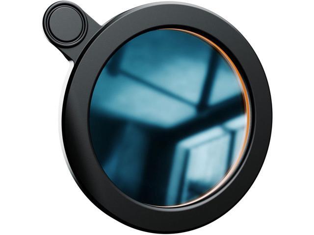 Click here for Vaonis Dual Band Filter for Vespera Telescope prices