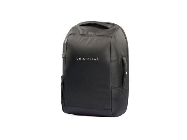 Click here for Unistellar Backpack for Odyssey & Odyssey Pro Tele... prices