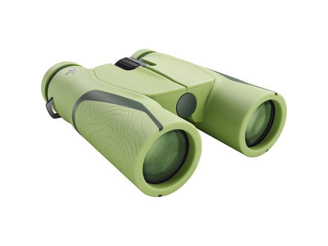 Click here for Swarovski Optik Swarovski Optik My Junior Binocula... prices