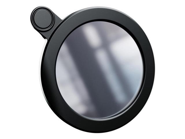 Click here for Vaonis Solar Filter for Vespera Telescope prices