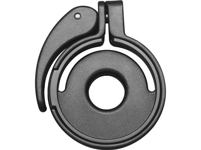 Click here for Swarovski Optik CA-B Clamp Adapter for Binoculars... prices