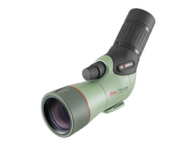 Click here for Kowa TSN-55 PROMINAR 17-40x55 Angled Spotting Scop... prices