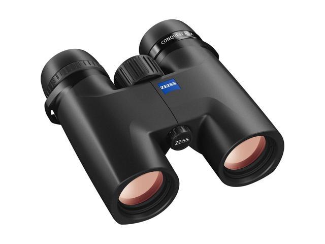 Click here for Zeiss 10x32 Conquest HDX Waterproof Roof Prism Bin... prices
