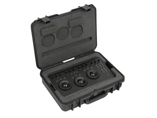 Click here for SKB iSeries Case for BlackMagic Design DaVinci Res... prices