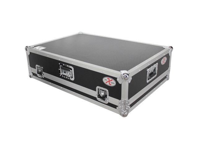 Click here for ProX XS-YMGP32X ATA-300 Style Gig Ready Flight Roa... prices