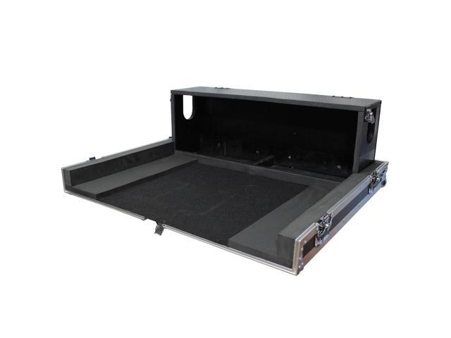 Click here for ProX XS-YQL5 ATA-300 Style Gig Ready Flight Road C... prices