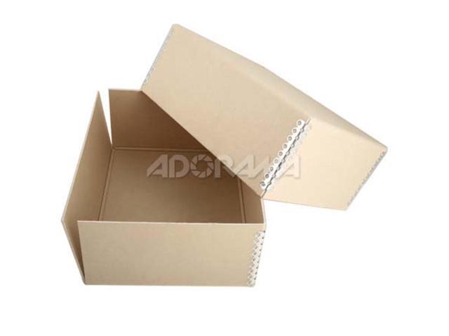 Click here for Adorama 5x7 Print Storage Box  Drop Front Design... prices