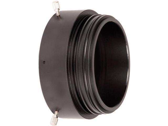 Click here for Ikelite 1.2 Mirrorless Dome Lens Port Extension prices