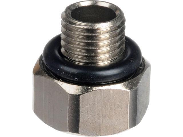 Click here for Ikelite Camera Control Gland with 5/16 Thread and... prices