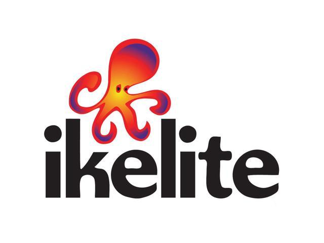 Click here for Ikelite Aluminum Control Gland with 1/2 Thread for... prices