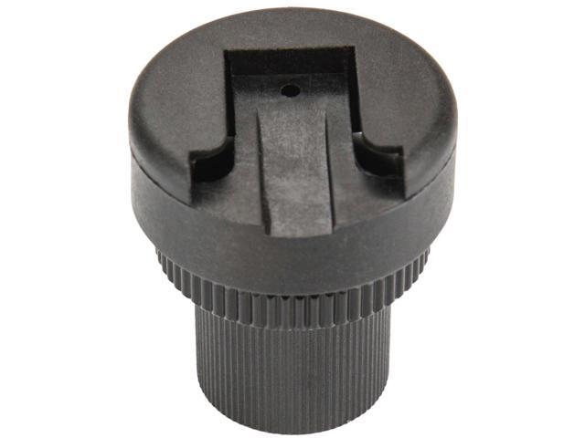 Click here for Kupo Cold Shoe Mount with 1/4-20 Thread #KG019911 prices