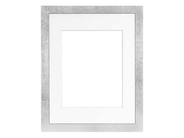 Click here for Framatic Aria Wood Frame for 11x14 Photograph  1 P... prices