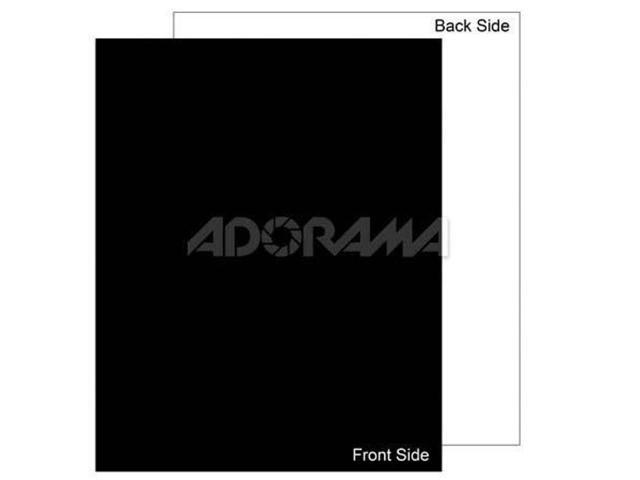 Click here for Adorama 16x20 Single Weight Mount Boards  Black &... prices