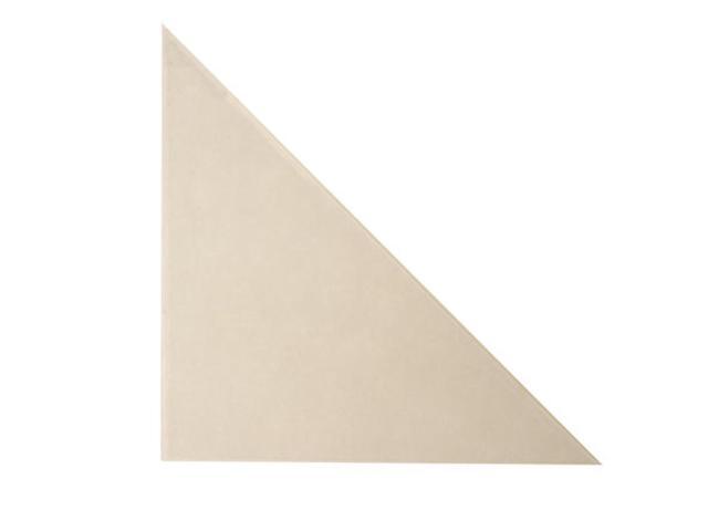 Click here for Archival Methods 75mm Standard Full Mounting Corne... prices