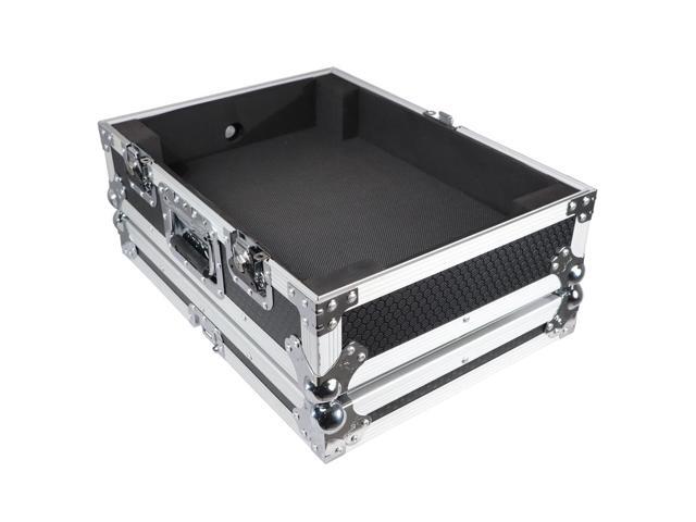 Click here for ProX XS-RANE12 ATA-300 Style Gig Ready Flight/Road... prices