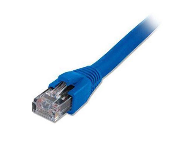 Click here for Comprehensive 75 Plenum Cat6 550MHz RJ-45 Plug to... prices