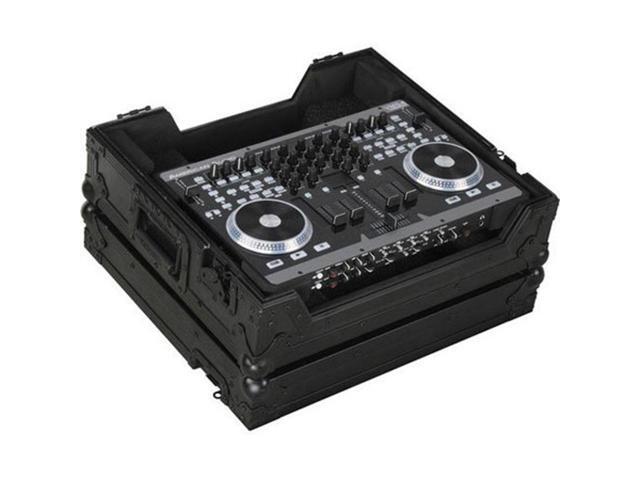 Click here for Marathon Black Series Flight Road Case with Laptop... prices