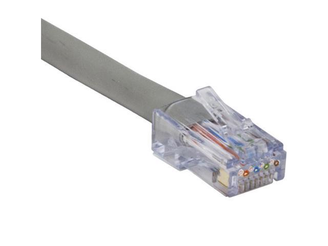 Click here for Platinum Tools ezEX44 RJ45 Unshielded Connector  1... prices