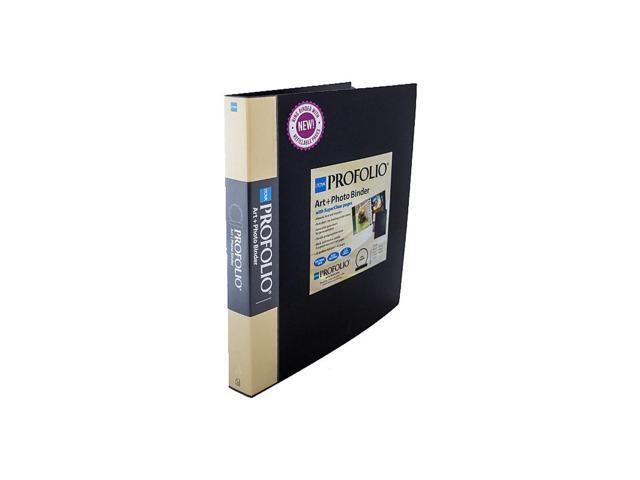 Click here for Itoya Art Profolio Multi-Ring Binder  18x24 Poster... prices
